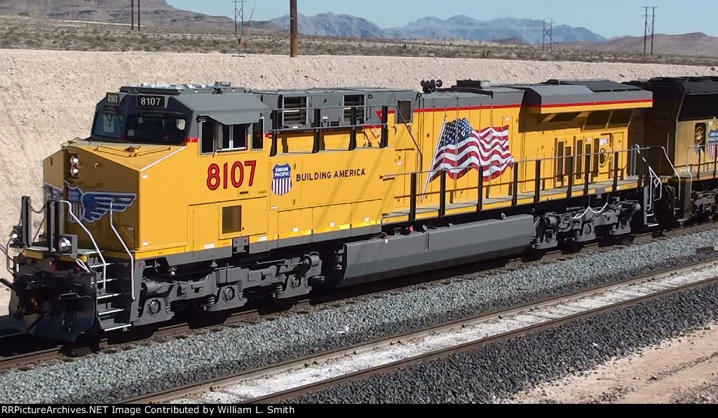 WB Frt at Apex Summit NV - 3